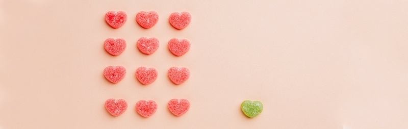 11 Common Signs Of An Unhealthy Heart | imaware™