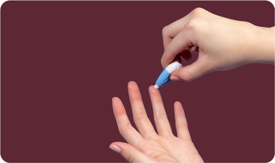 The Groundbreaking Science Behind imaware