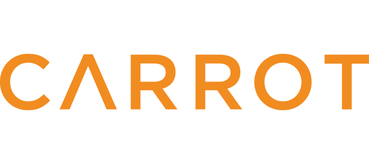 Carrot - Learn about your fertility and overall health | imaware