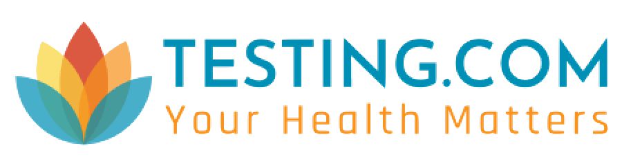 About Us & Our Mission To Keep People Healthy | imaware