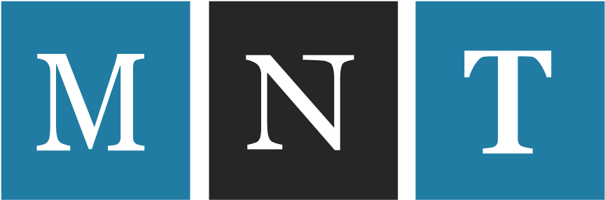 About Us & Our Mission To Keep People Healthy | imaware