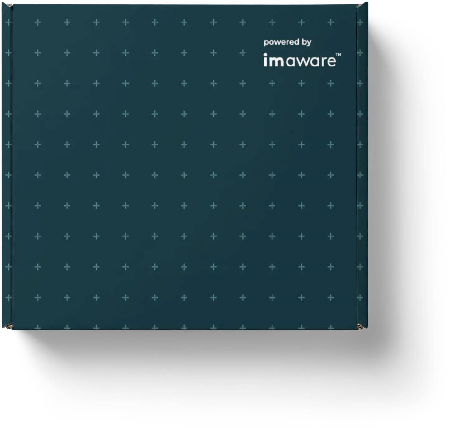 Physician-Reviewed At-Home Health Testing | imaware