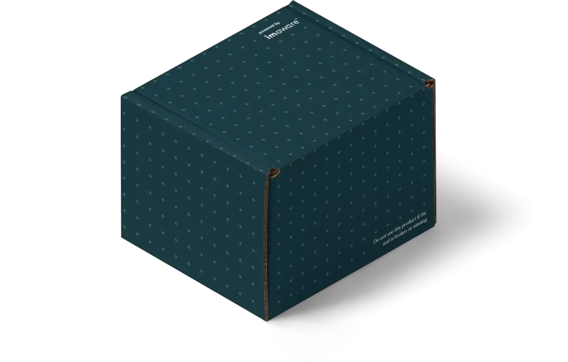 Physician-Reviewed At-Home Health Testing | imaware