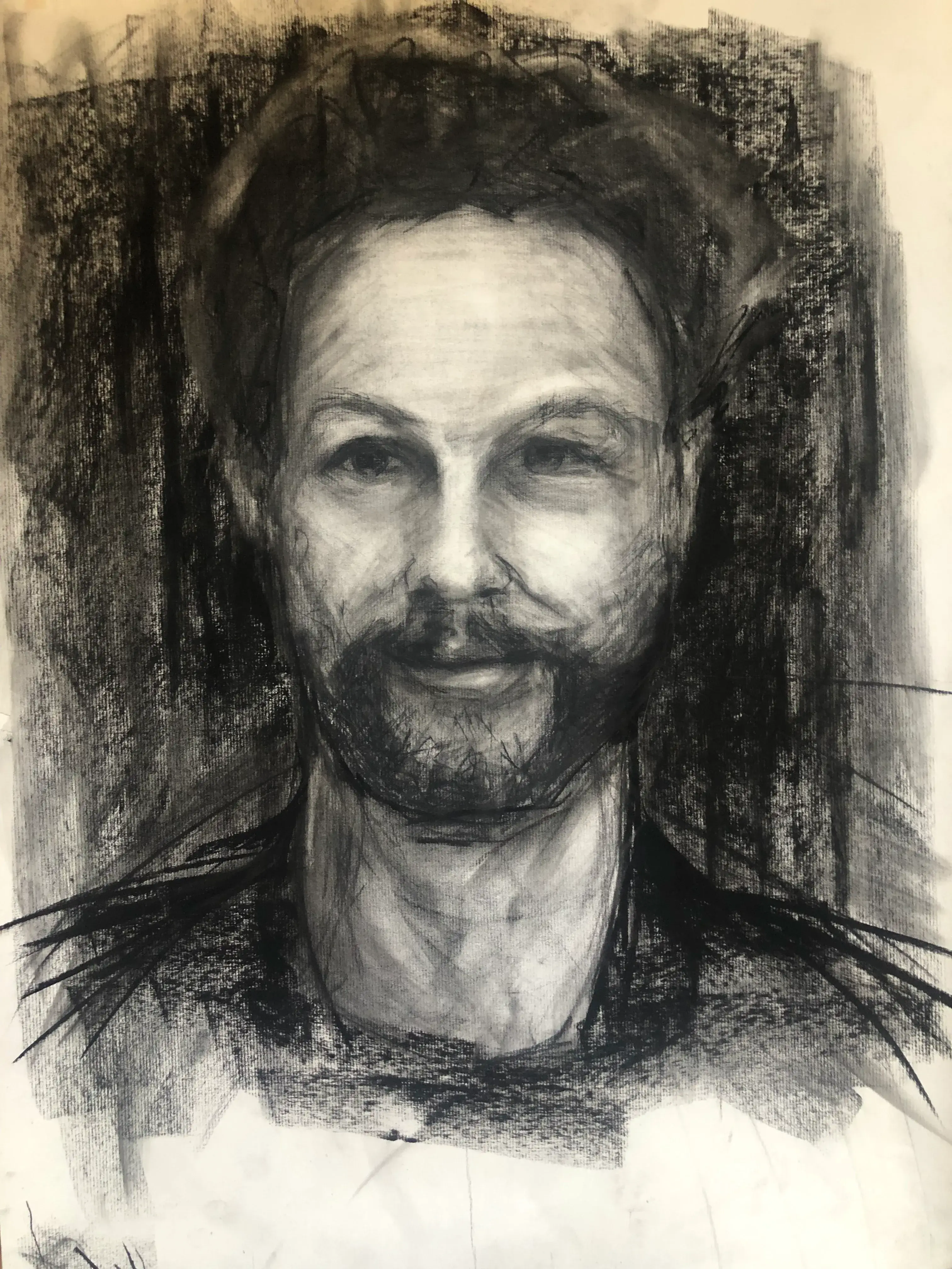 Home | Art Students League