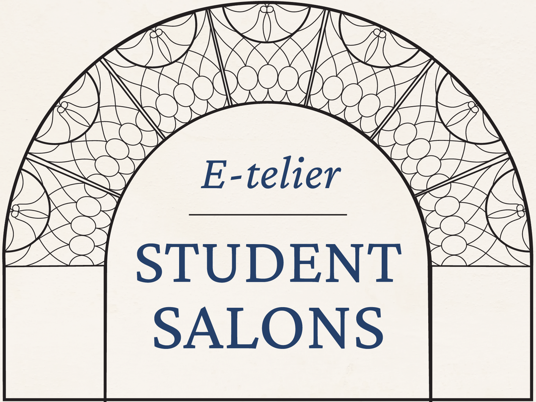 The Art Students League