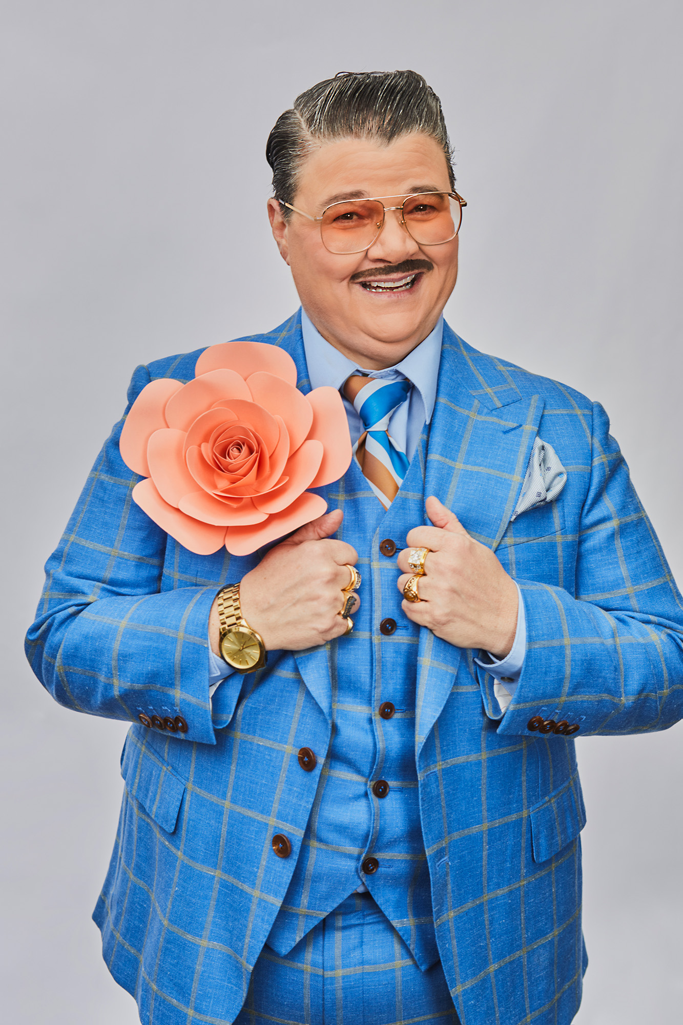 Dream Ball 2023 | Art Students League