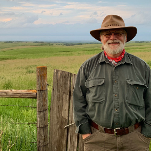 Celebrating 100 Years of Robert Henri’s The Art Spirit | Art Students ...