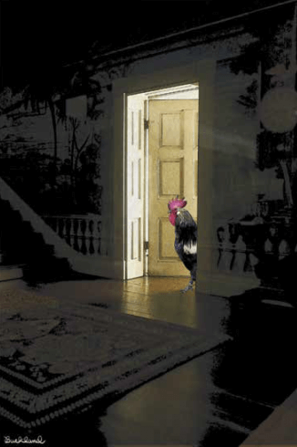 The Art Students League | Instructors