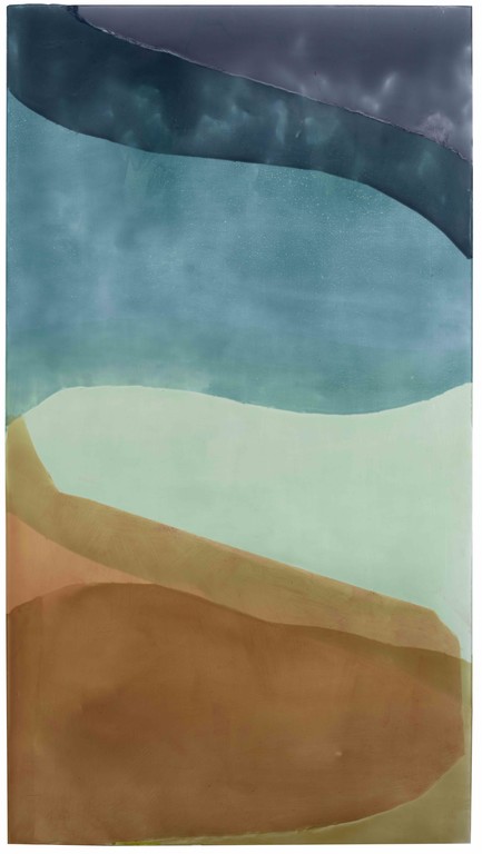 The Art Students League | Instructors