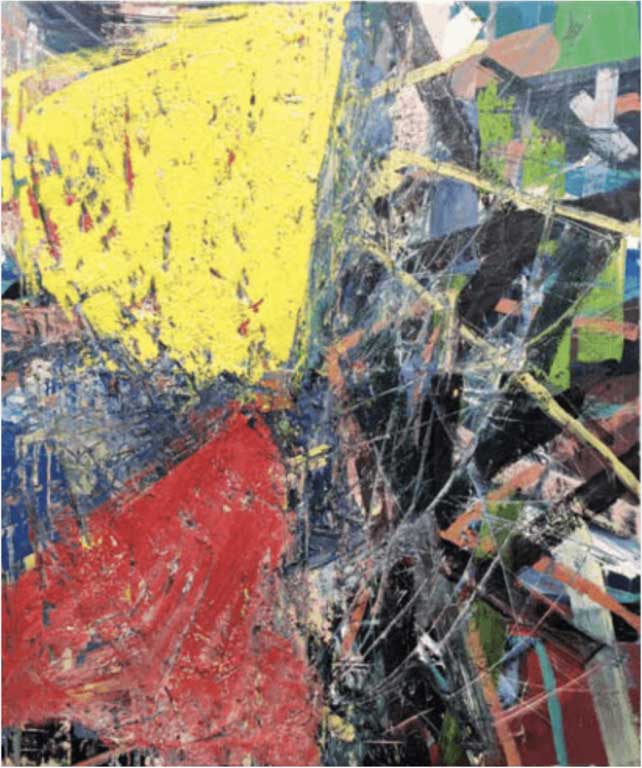 The Art Students League | Instructors