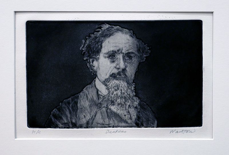 Home | Art Students League