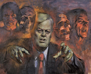 Instructors | Art Students League