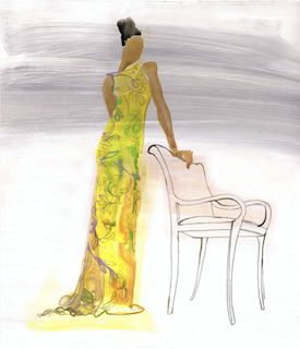 Instructors | Art Students League