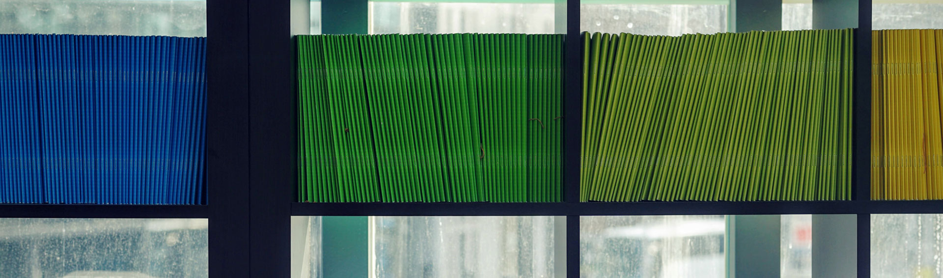 The PBO: Additional information and guidelines