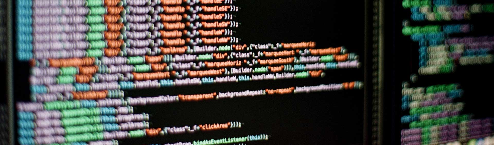Organisation - Getting started guide