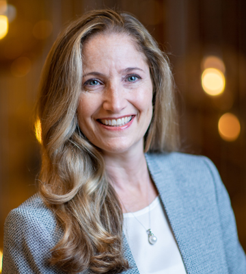 HOA Property Management Company | CMC Jacksonville