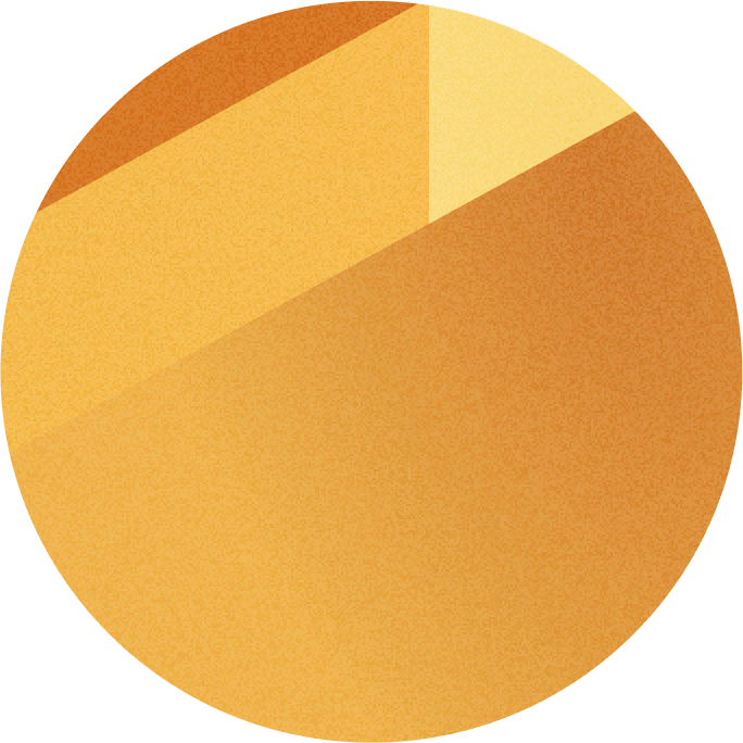 SB 9 City Guide for Oceanside - Homestead