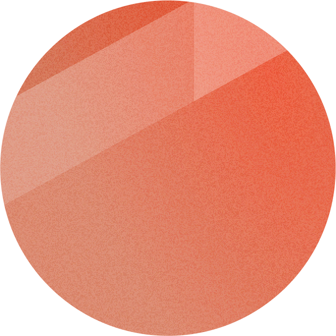 SB 9 City Guide for Oceanside - Homestead