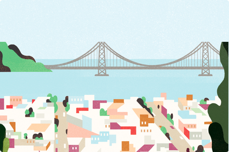 Learn About SB 9 - Homestead