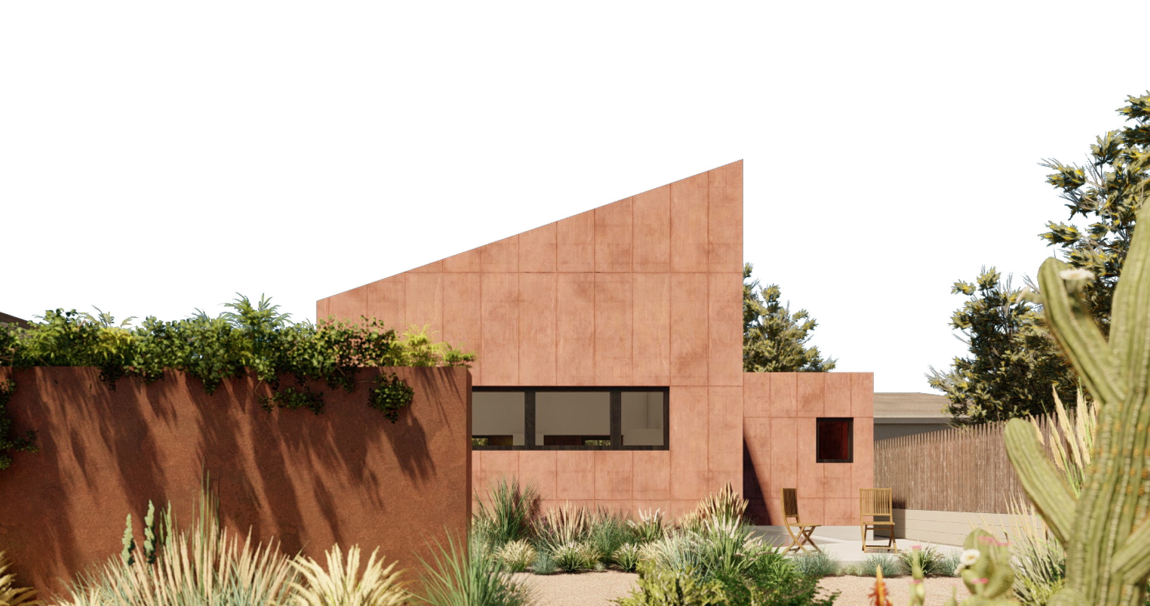 SB 9 City Guide for Oceanside - Homestead