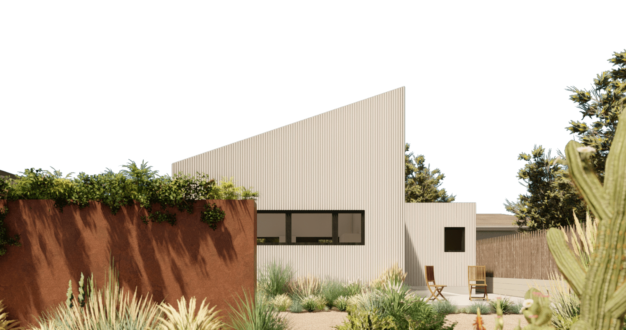 SB 9 City Guide for Oceanside - Homestead