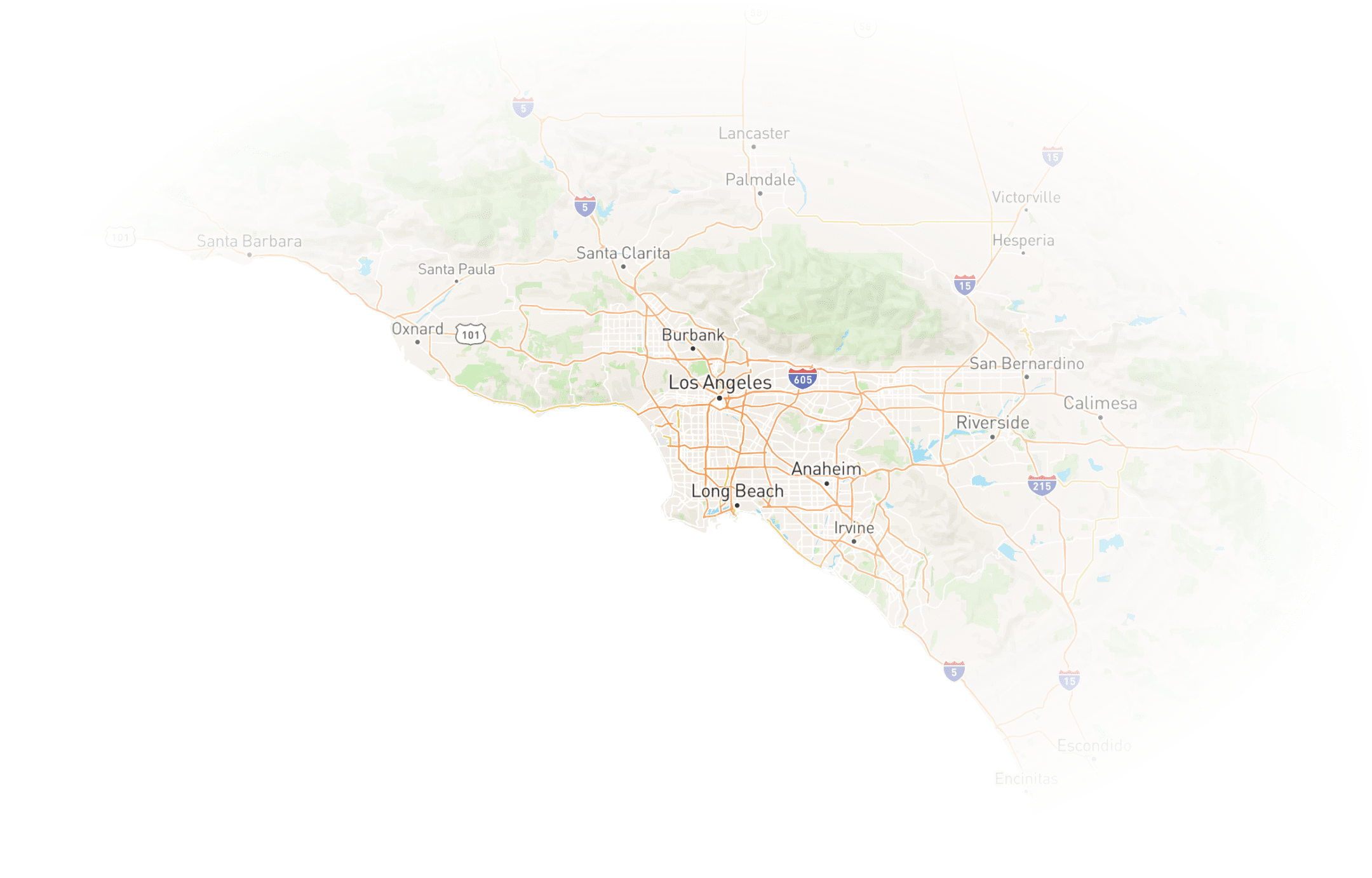 Are SB 9 Lot Splits Better Than Duplexes? - Homestead