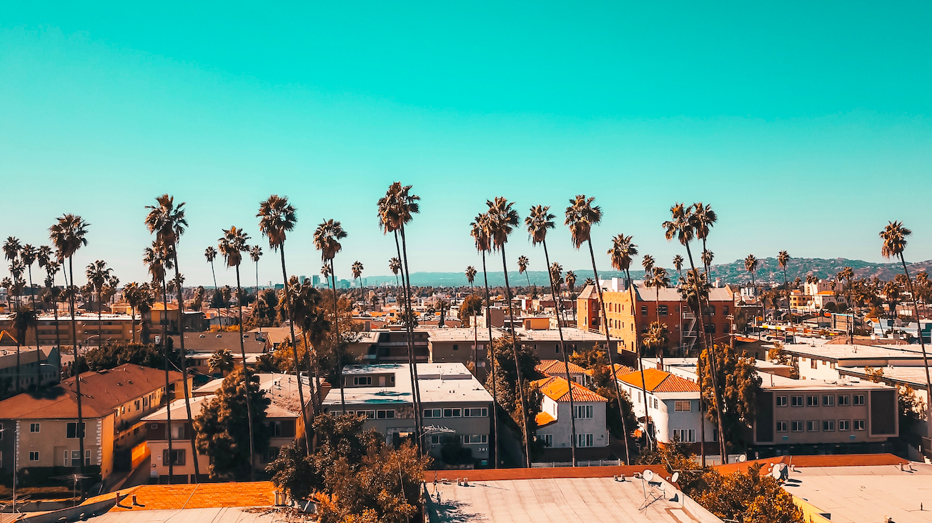 How to Apply for an SB 9 Lot Split - Homestead