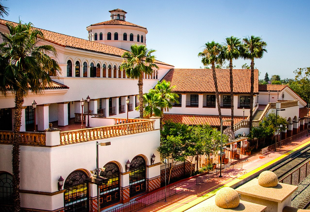 Senate Bill 10 (SB 10) Explained - Homestead