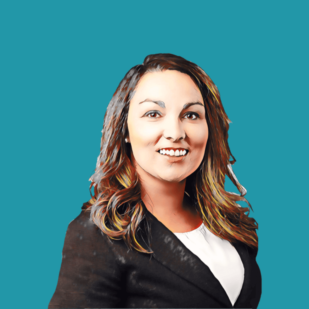 The Handoff - Episode 33: Leadership insights for nurses