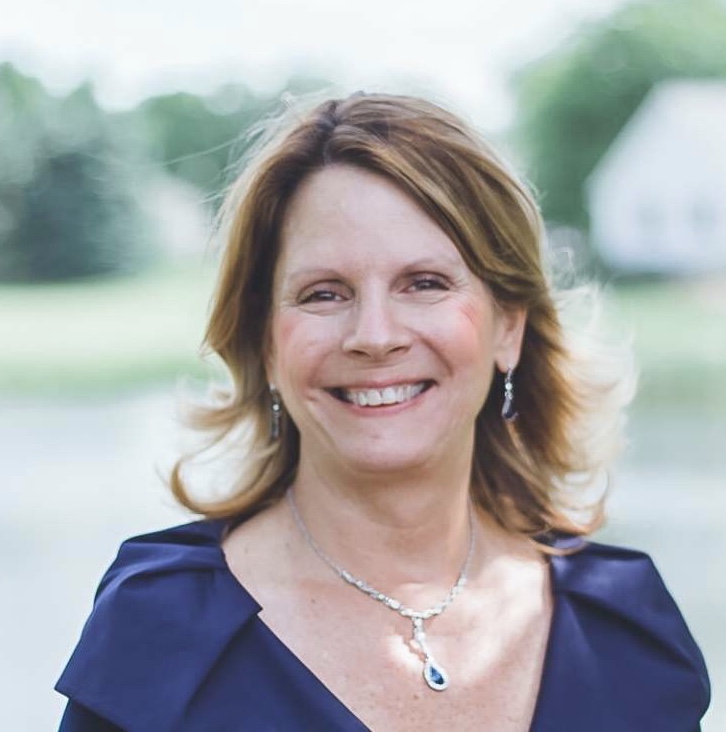 The Handoff - Episode 12: Michelle Troseth & Tracy Christopherson of ...