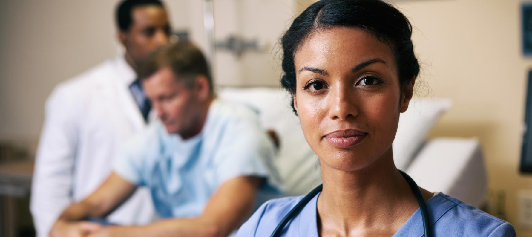 Internal Travel Agency: A Complete Guide | Trusted Health | Trusted Health