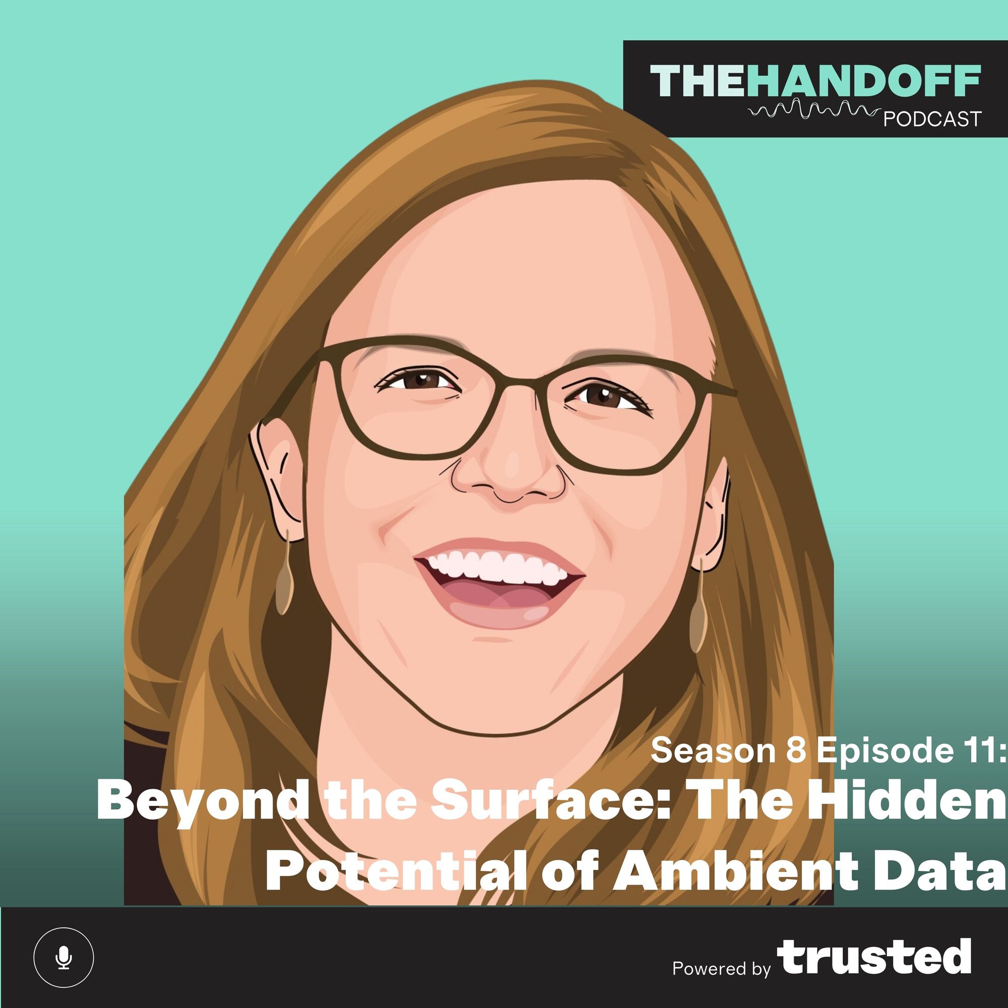 The Handoff - Healthcare Vendor Management and VMS Best Practices