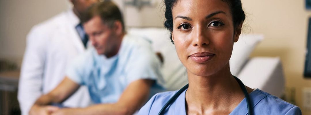 Create an On-Demand Nurse Workforce | Works
