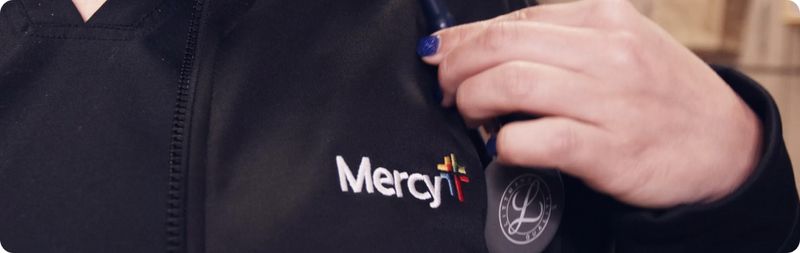 Mercy Case Study | Trusted Health