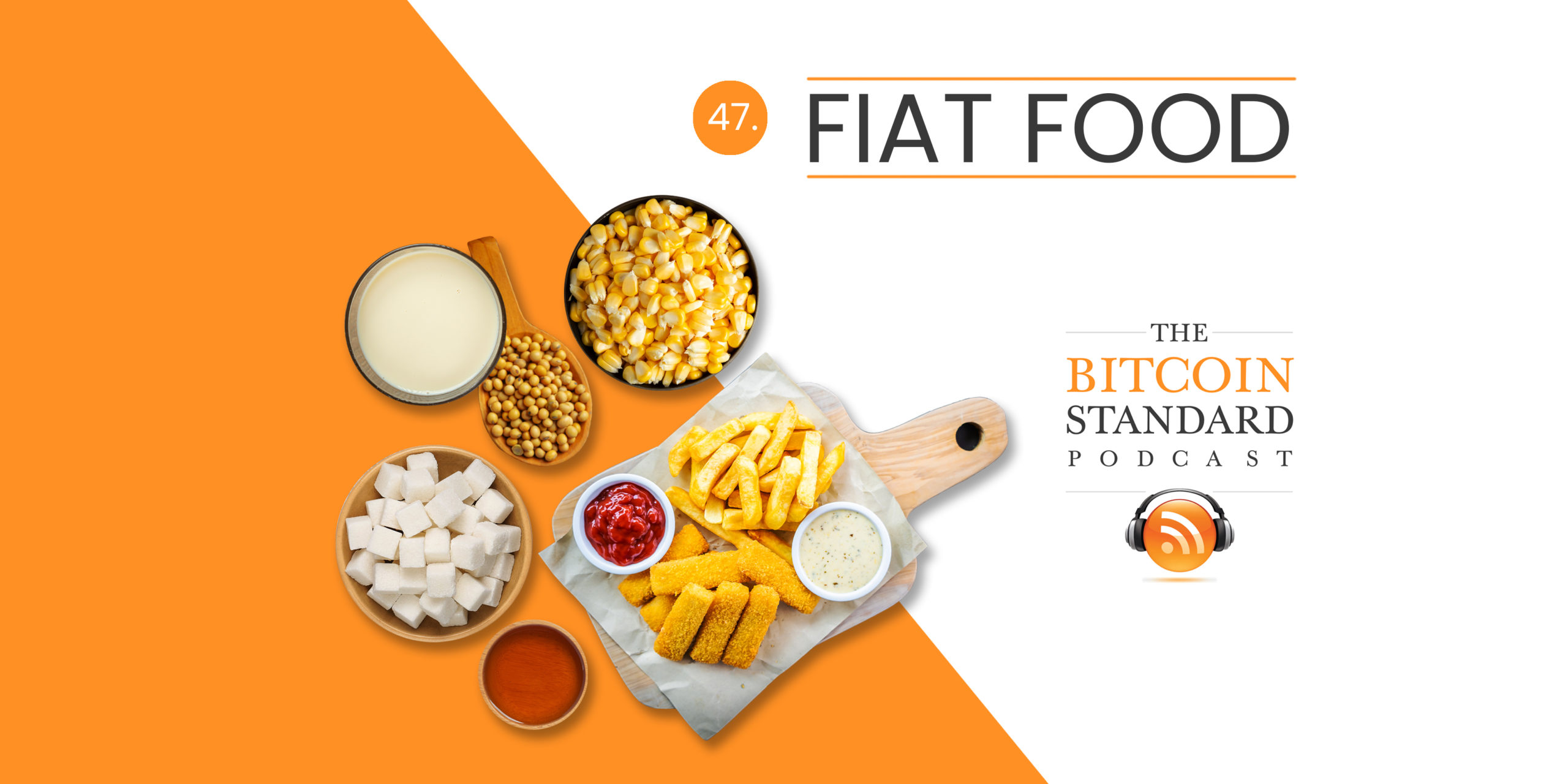 47. Fiat food