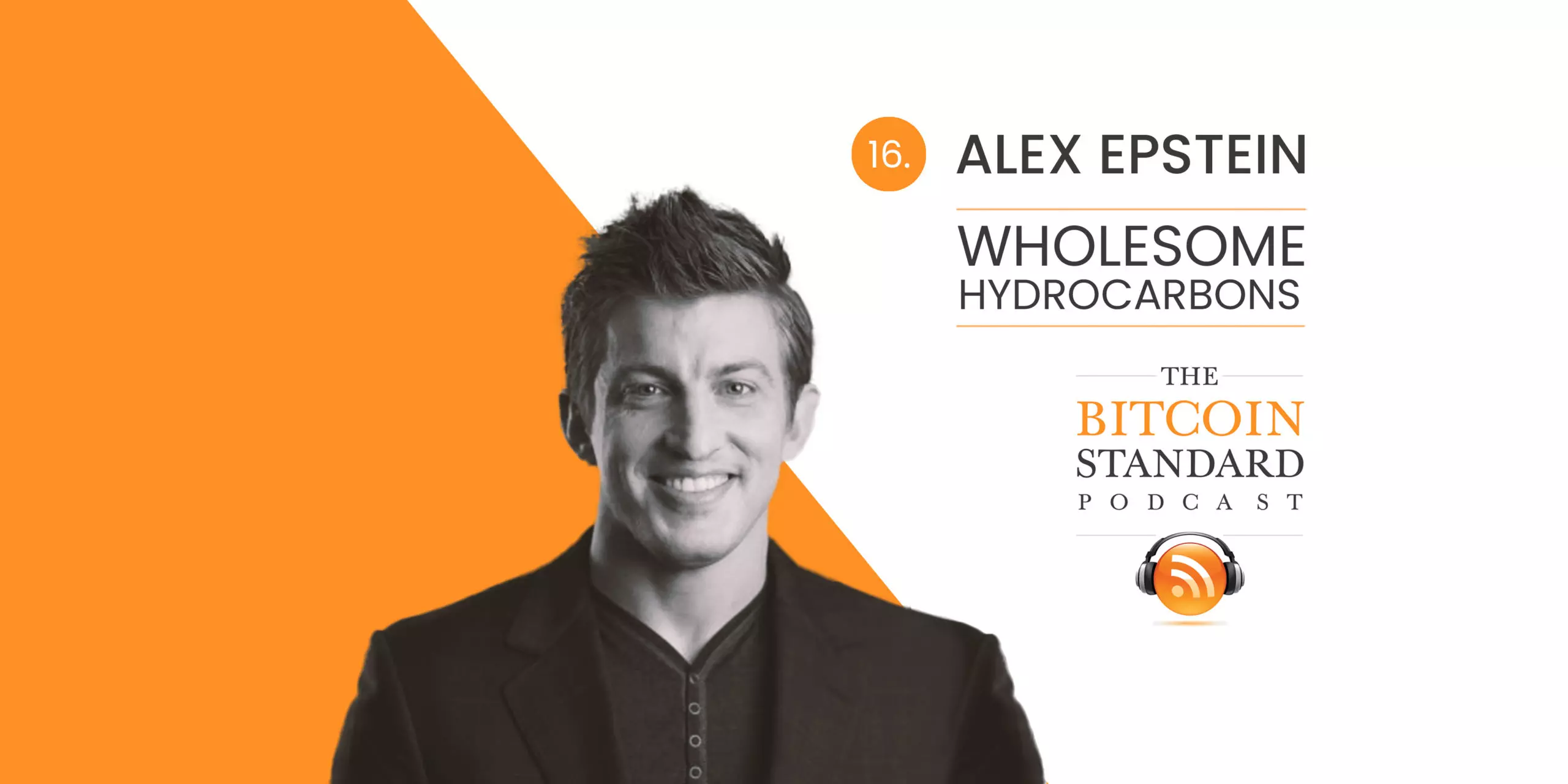 16. Wholesome hydrocarbons with Alex Epstein