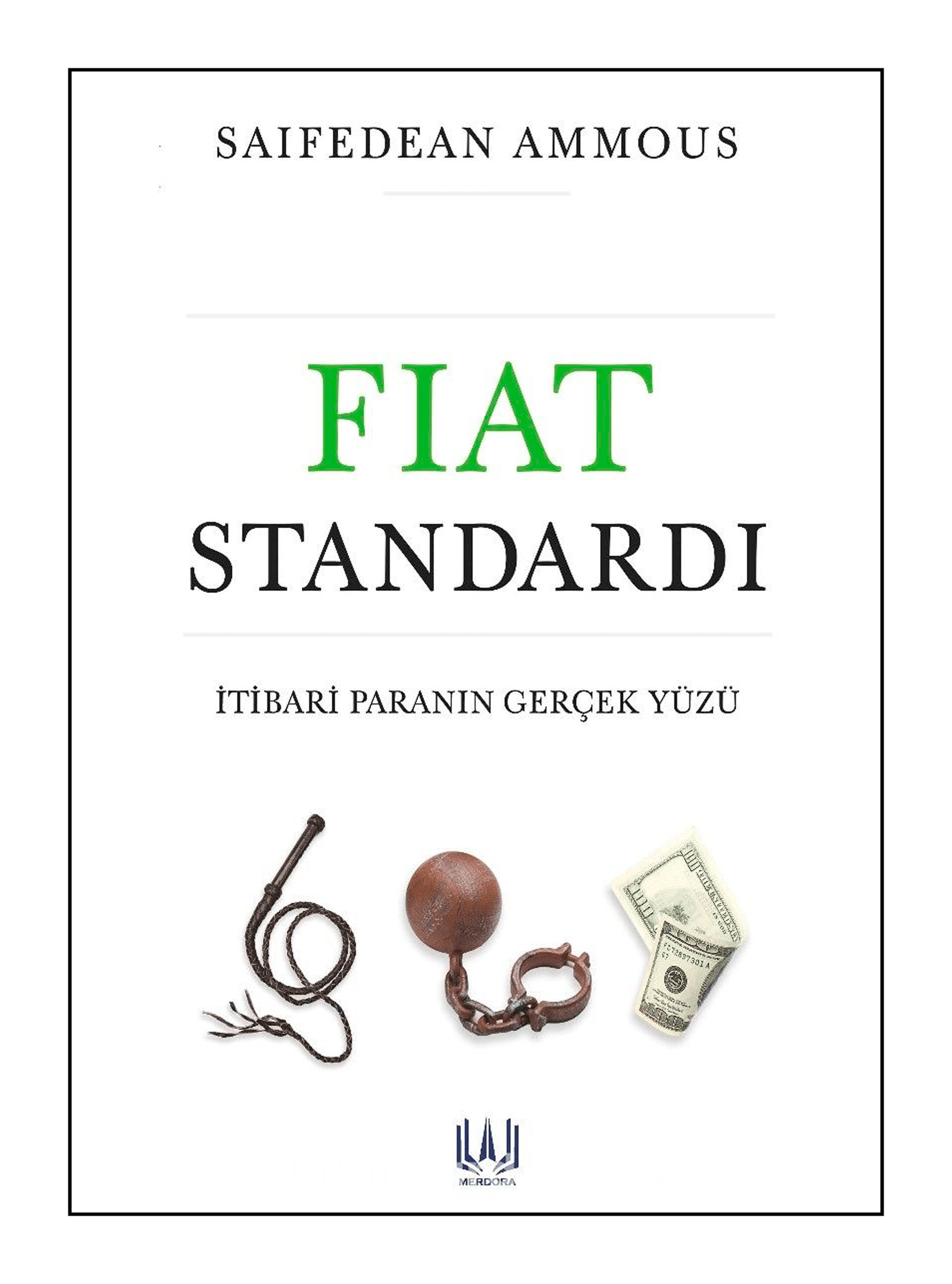 The Fiat Standard