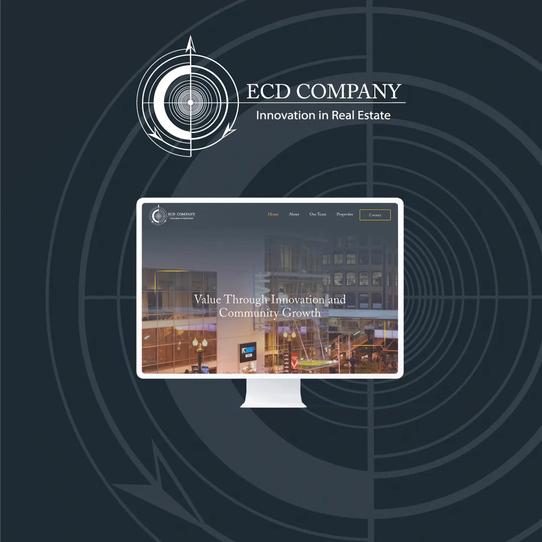 Our Digital Marketing & Web Design Portfolio | 97 Switch