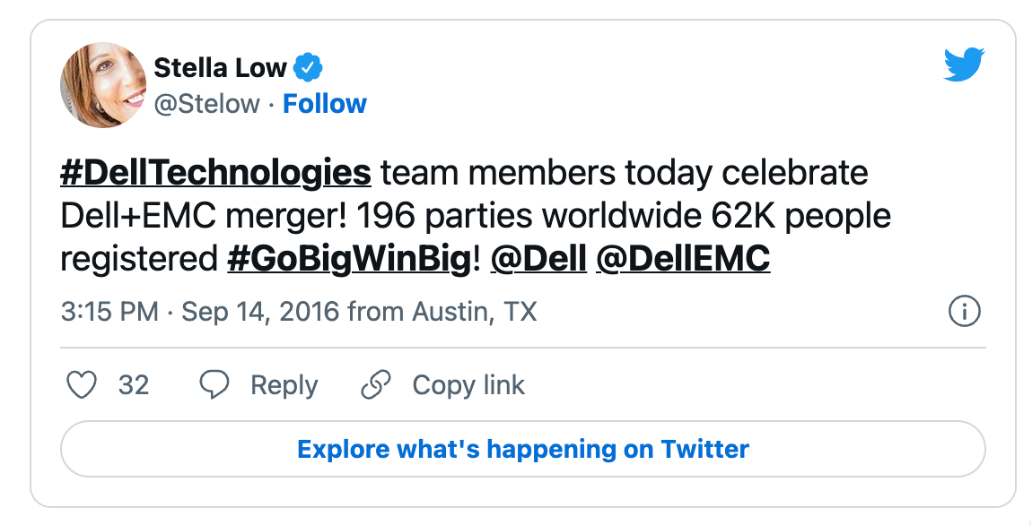 Structuring storylines