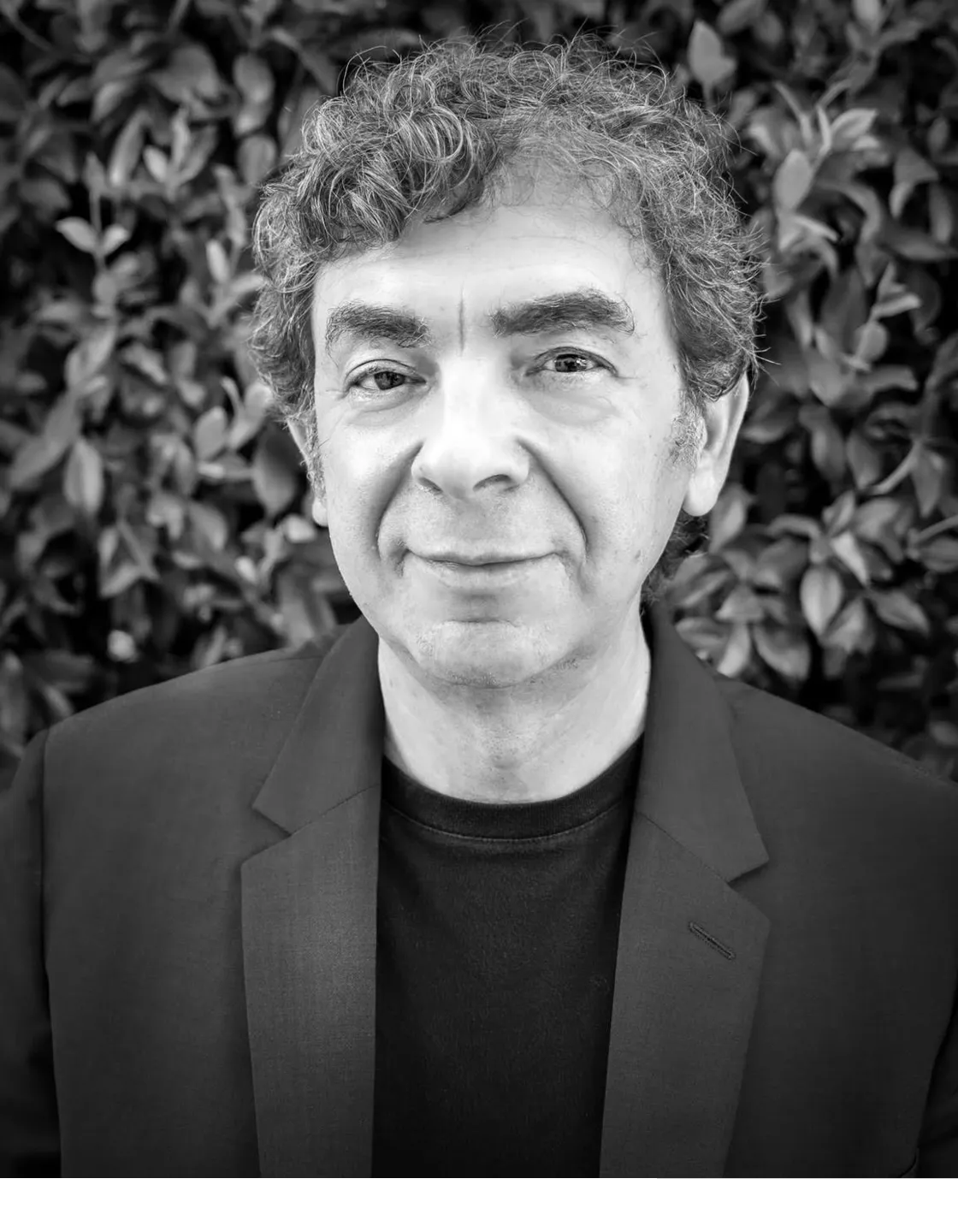 Present with confidence