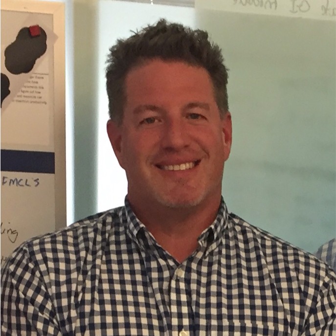 Best practices for public speaking