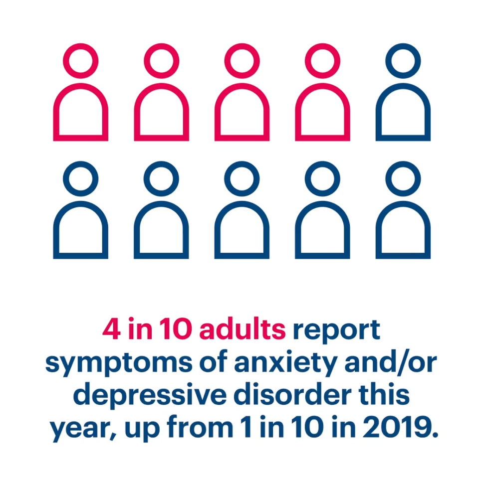 TextDescription automatically generated with medium confidence