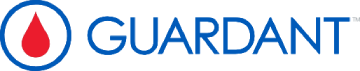 Guardant Health - Prezent Platform Registration