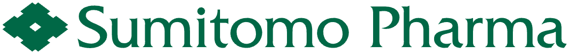 Sumitomo Pharma - Prezent Platform Registration