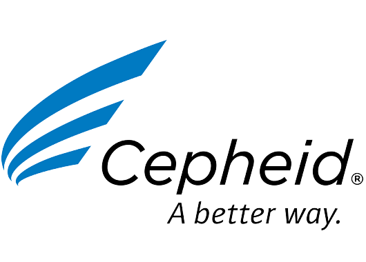 Cepheid - Prezent Platform Registration