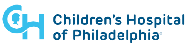 Children's Hospital of Philadelphia - Prezent Platform Registration