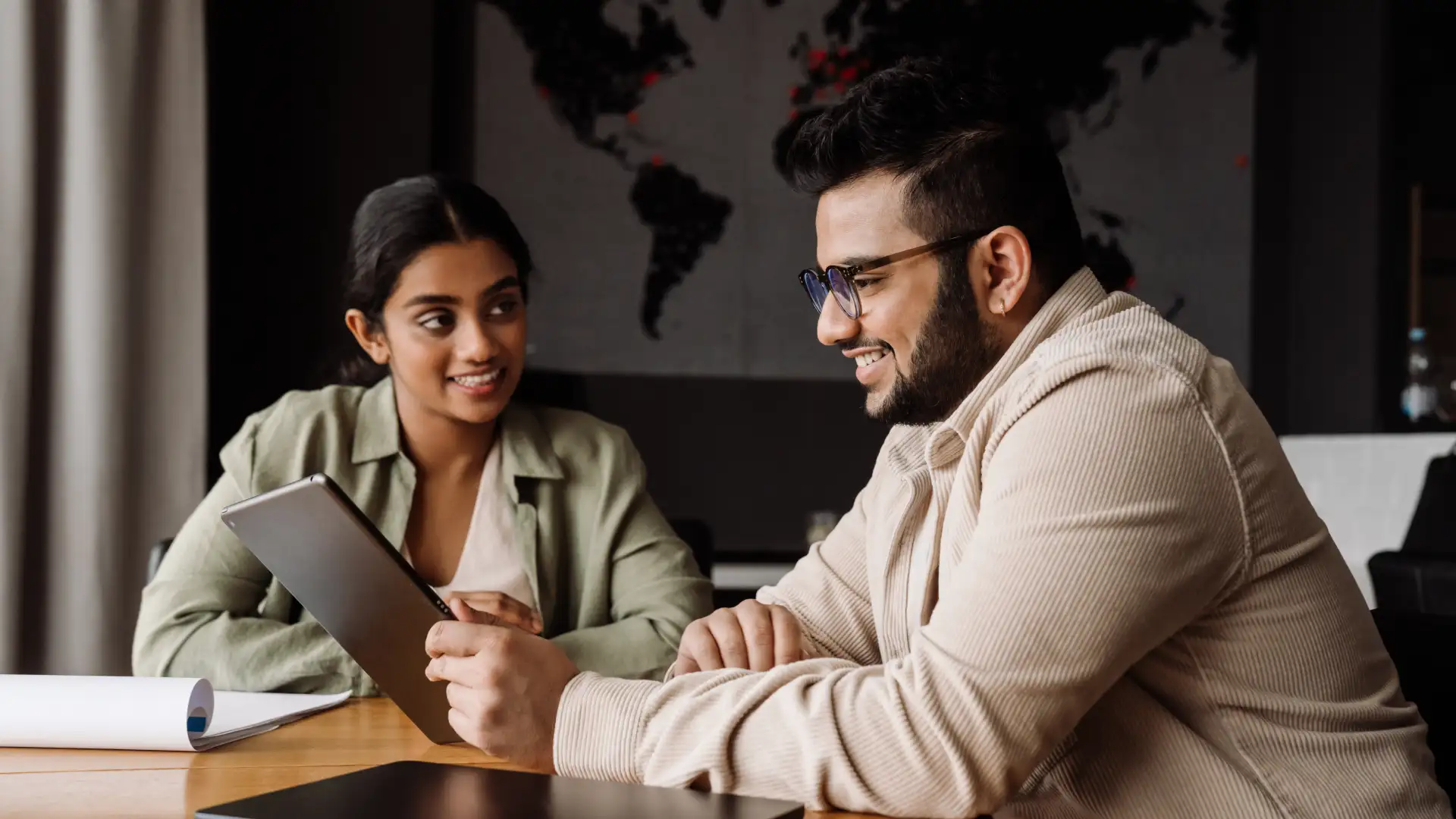 Steering Committee Presentation: A Comprehensive Guide