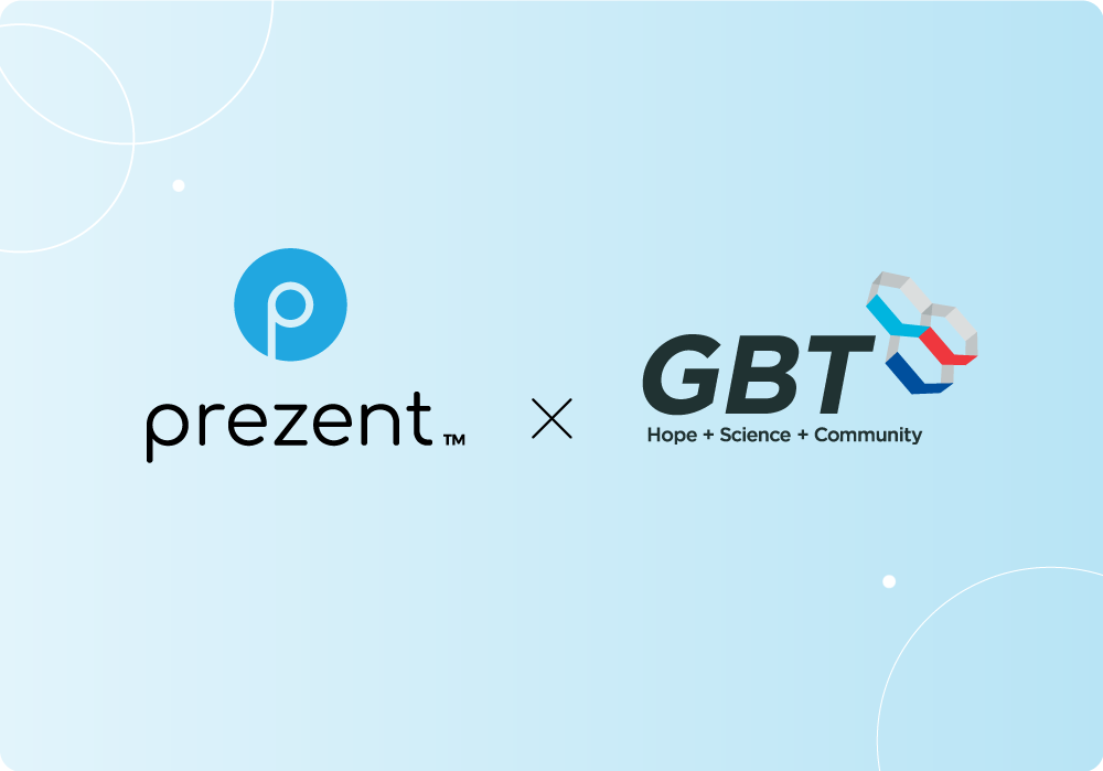 How a GBT saves $50K per employee annually with Prezent