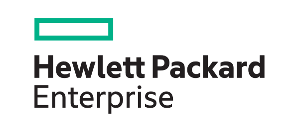 HPE - Prezent Platform Registration