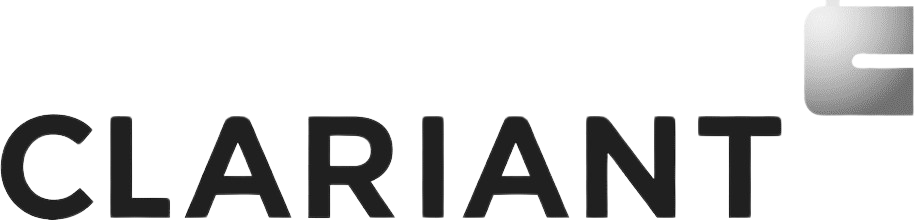 Clariant Corp - Prezent Platform Registration